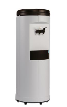 Point of Use Water Coolers – Blue Ridge Water