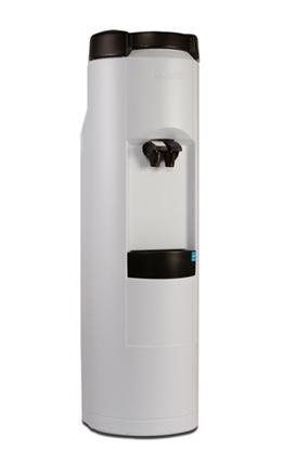 Point of Use Water Coolers – Blue Ridge Water