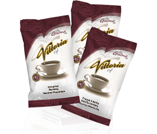 Office Tea and Coffee Delivery Service - Blue Ridge Water